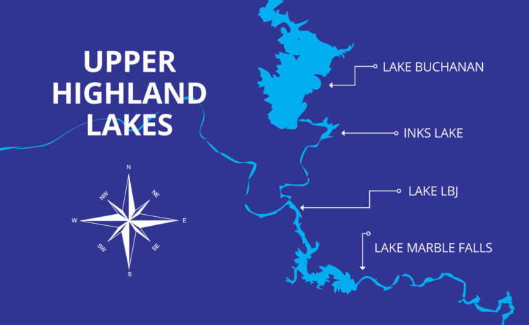 Inks Lake State Park a not-so hidden gem - 101 Highland Lakes