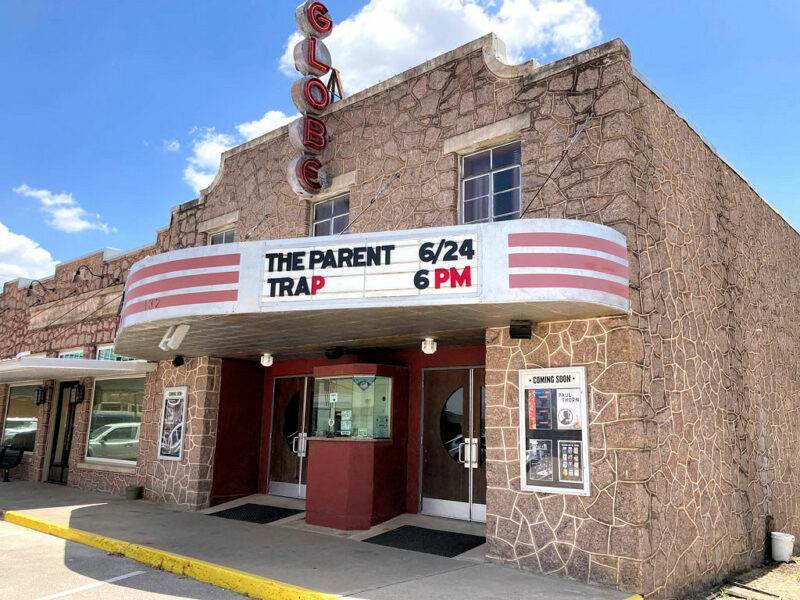 Bertram a small-town, Burnet County gem - The Highland Lakes of Burnet County Texas