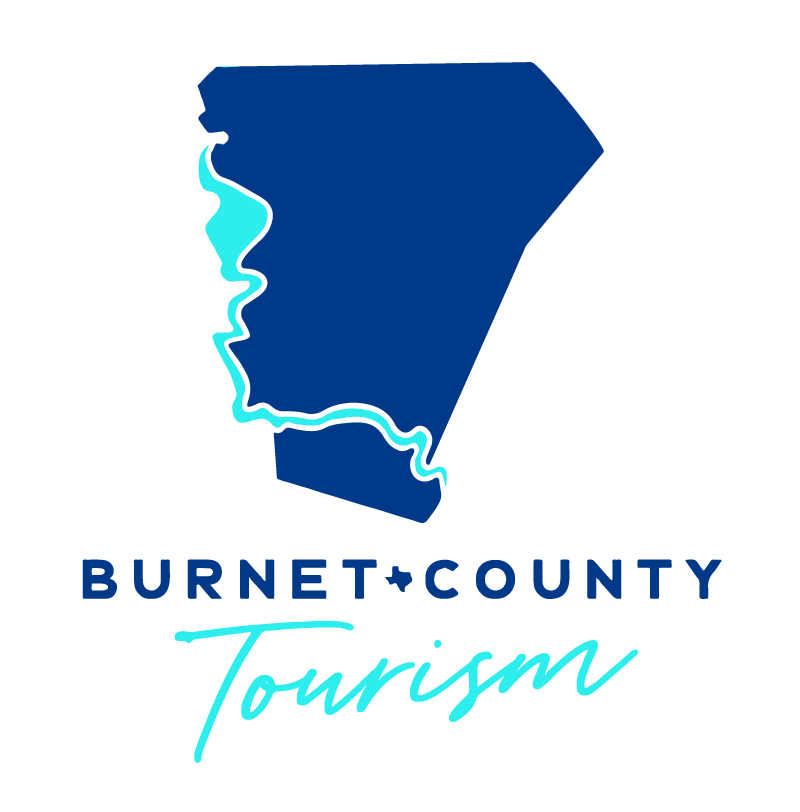 Divine 29 Christian Bookstore - The Highland Lakes of Burnet County Texas