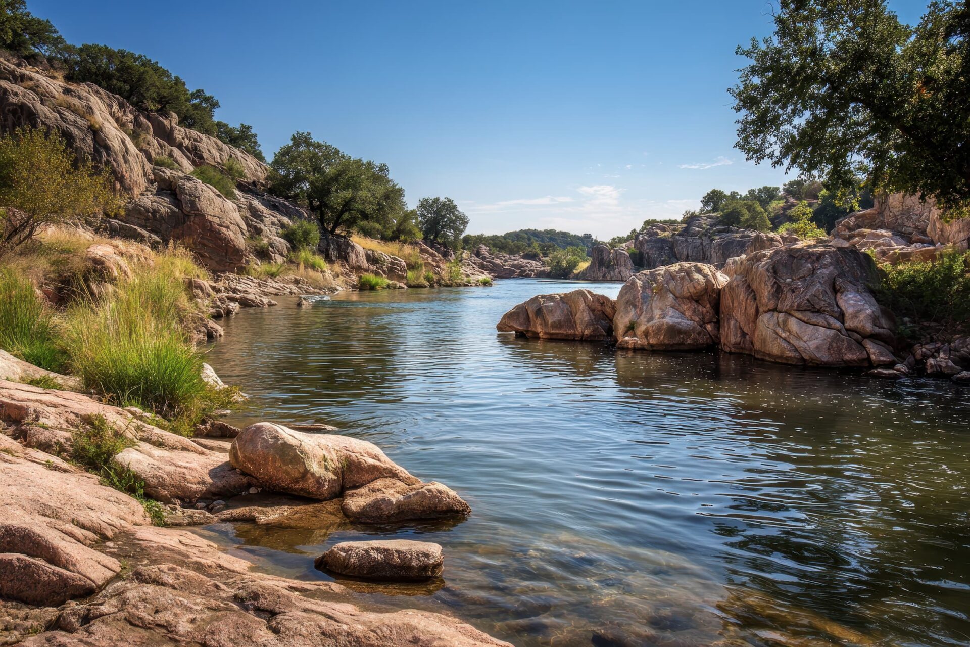 Bluebonnet Airshow is coming in hot - The Highland Lakes of Burnet ...