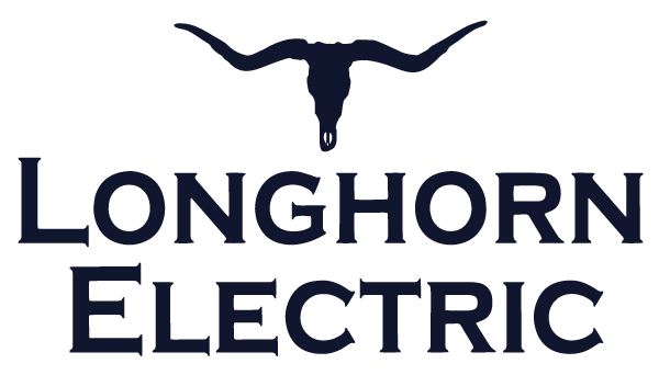 Longhorn Electric - Hill Country Electrical Service