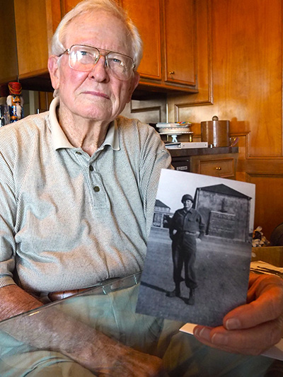 gerald-powell - DailyTrib.com