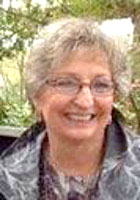 Barbara Yvonne (Woolley) Klepper, 78, of Kingsland died Jan. 19, 2016 ...