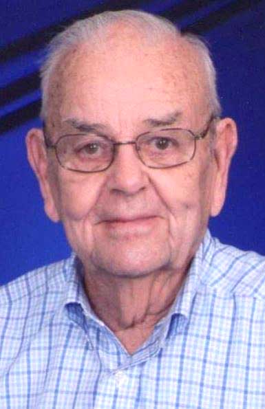 George Selwyn Nash Jr., 89, of Meadowlakes died Dec. 6, 2017 ...