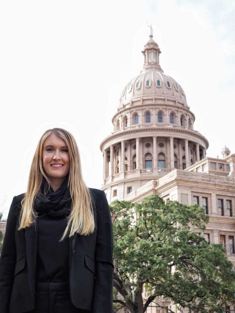 Morgan Shell: champion of the Sixth Amendment, indigent defense ...