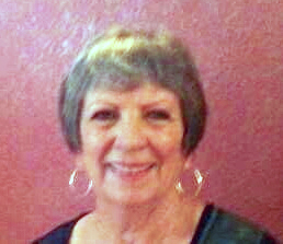 Judith Baer Barcus, 77, of Marble Falls died May 28, 2018 - DailyTrib.com
