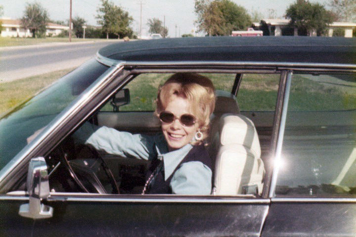 Marion Arthur Beasley, 84, of Marble Falls died Dec. 17, 2018 ...