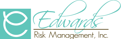 Edwards Risk Management Full Time Receptionist - DailyTrib.com