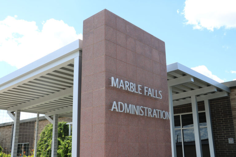 MFISD funding election fails; staff and program cuts possible ...