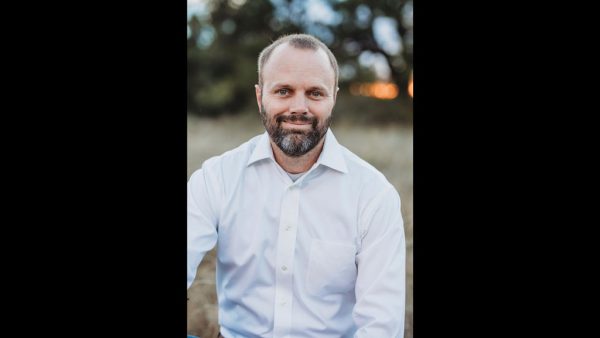 Virdell gets GOP nod for Texas House District 53 seat - DailyTrib.com