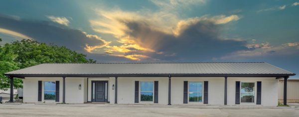 Look inside Sarah’s House, learn how to help single moms - DailyTrib.com