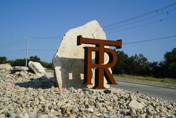 City eases Thunder Rock impact fee - DailyTrib.com