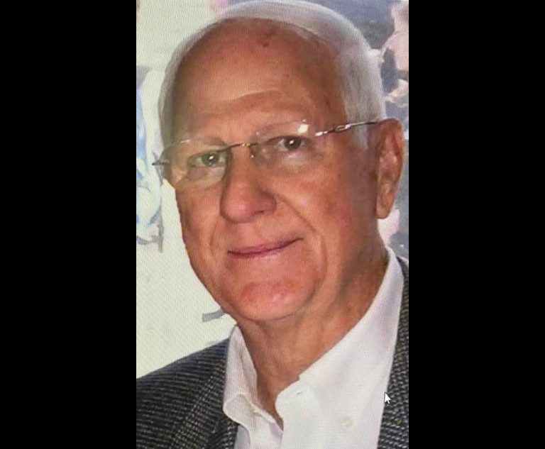 James ‘Carl’ Ragsdale of Marble Falls passed away Aug. 21, 2024 ...