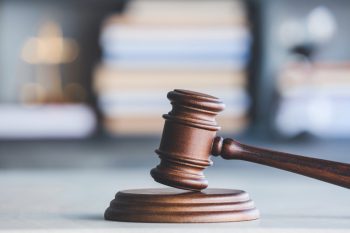 Child sex assault charges dismissed against ex-Horseshoe Bay Resort CEO ...