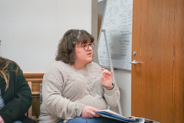 Llano County libraries hope to regain accreditation lost amid lawsuit ...