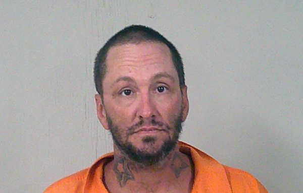 Donald Ray Riggs - DailyTrib.com