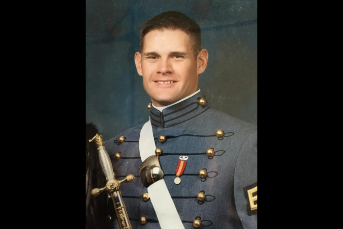 Holbrook photo - DailyTrib.com