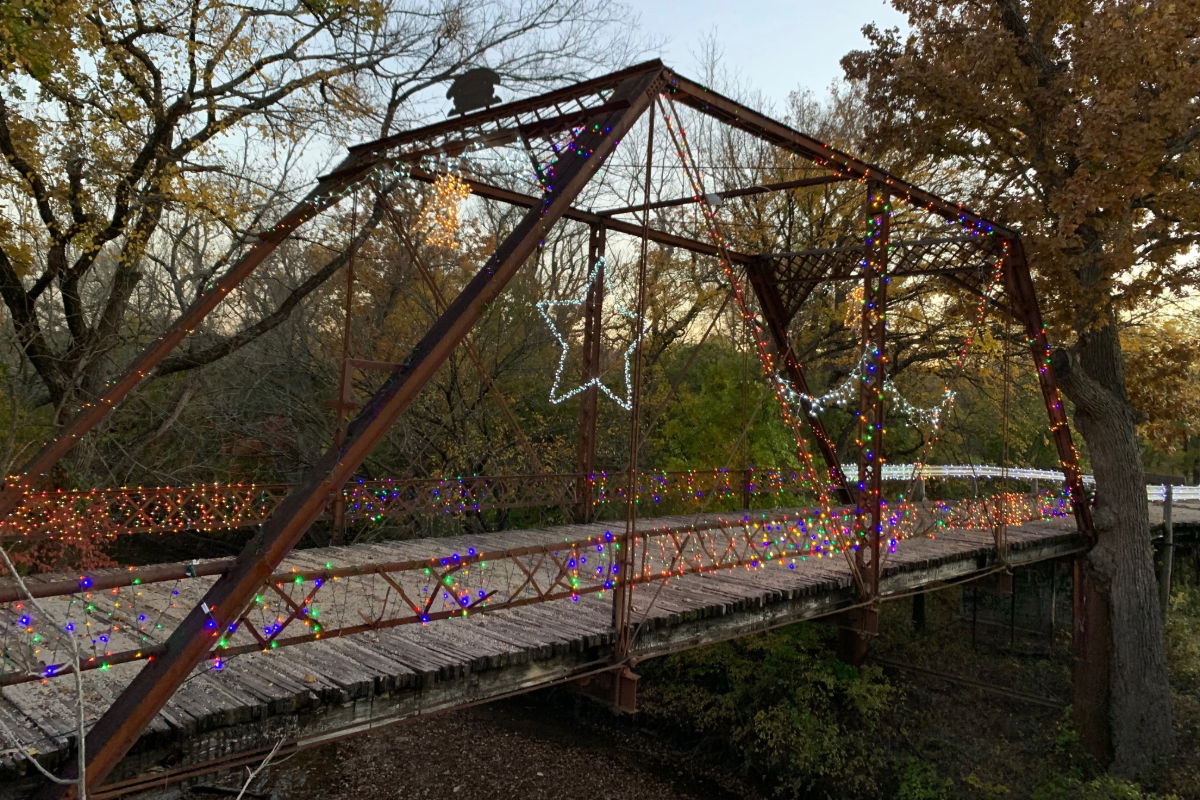 Joppa-Bridge-best-Toni-Schmid - DailyTrib.com