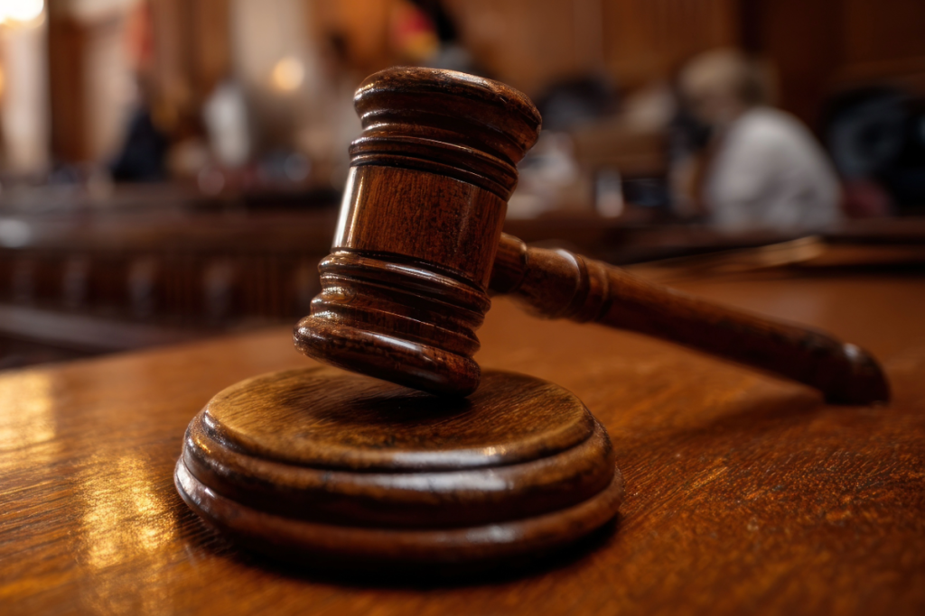 Government Meetings: For the week of Jan. 12, 2026 - DailyTrib.com