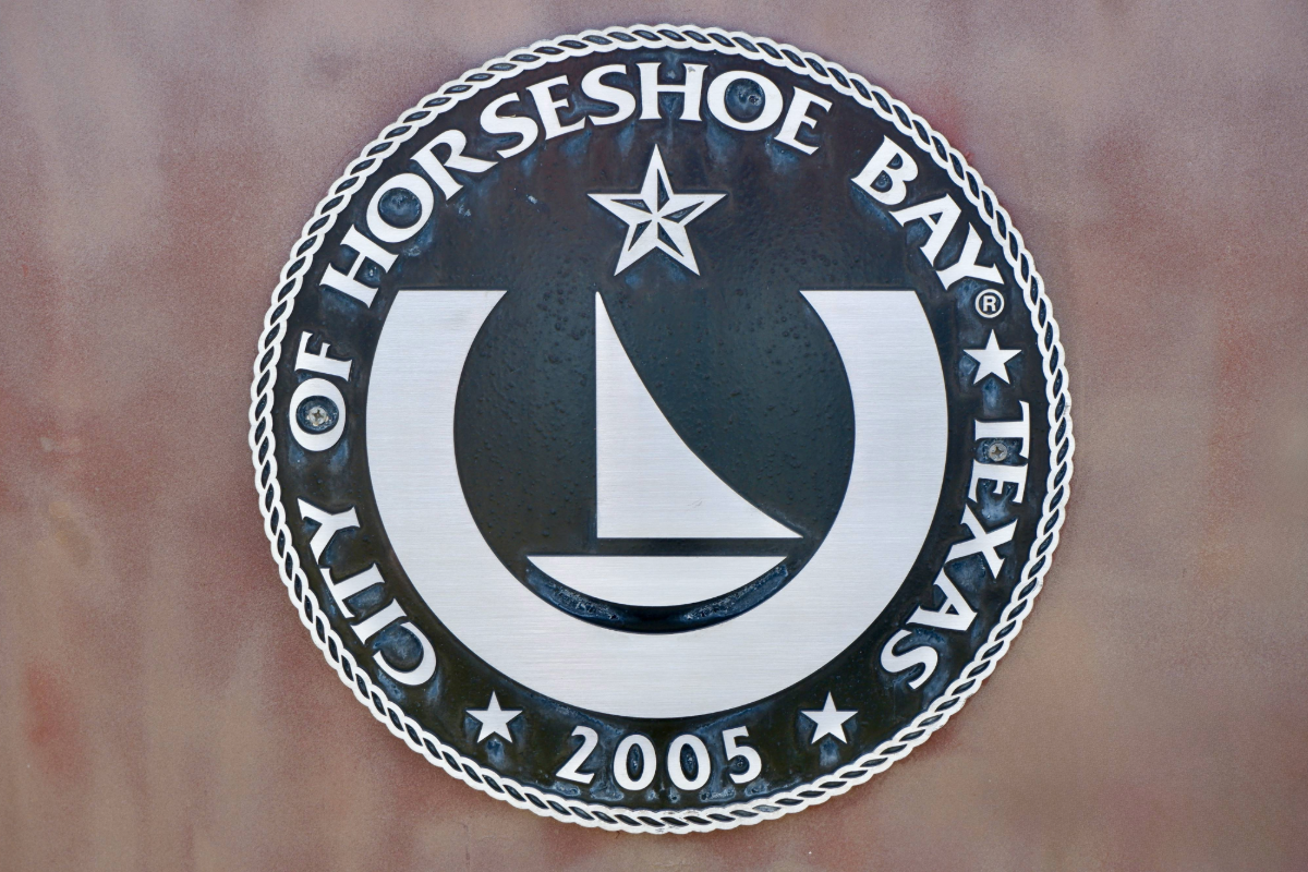 HSB city logo - DailyTrib.com