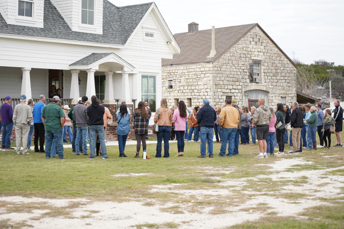 Shipley 7 DT Caden Senn - DailyTrib.com