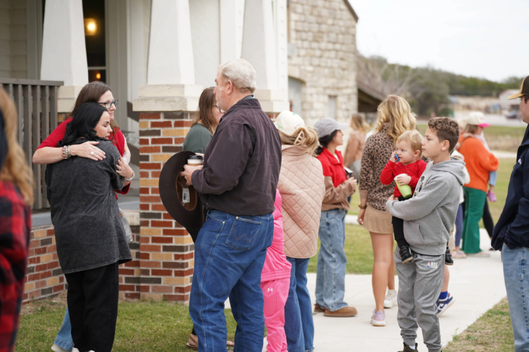 Shipley 5 DT Caden Senn - DailyTrib.com