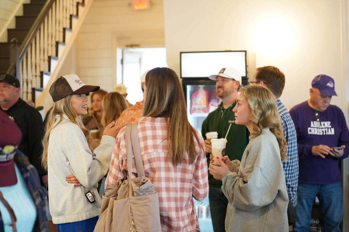 Shipley 6 DT Caden Senn - DailyTrib.com