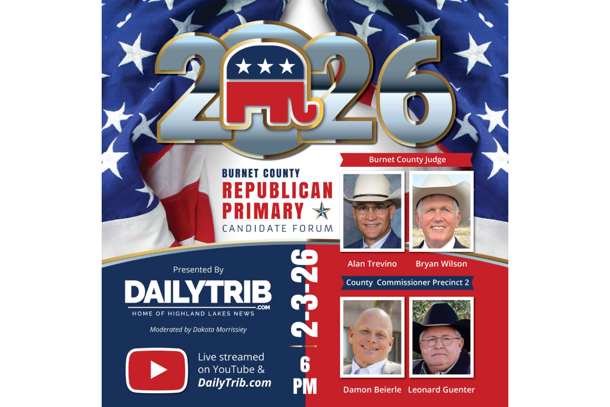 DT new template for Insta-2 (25) - DailyTrib.com