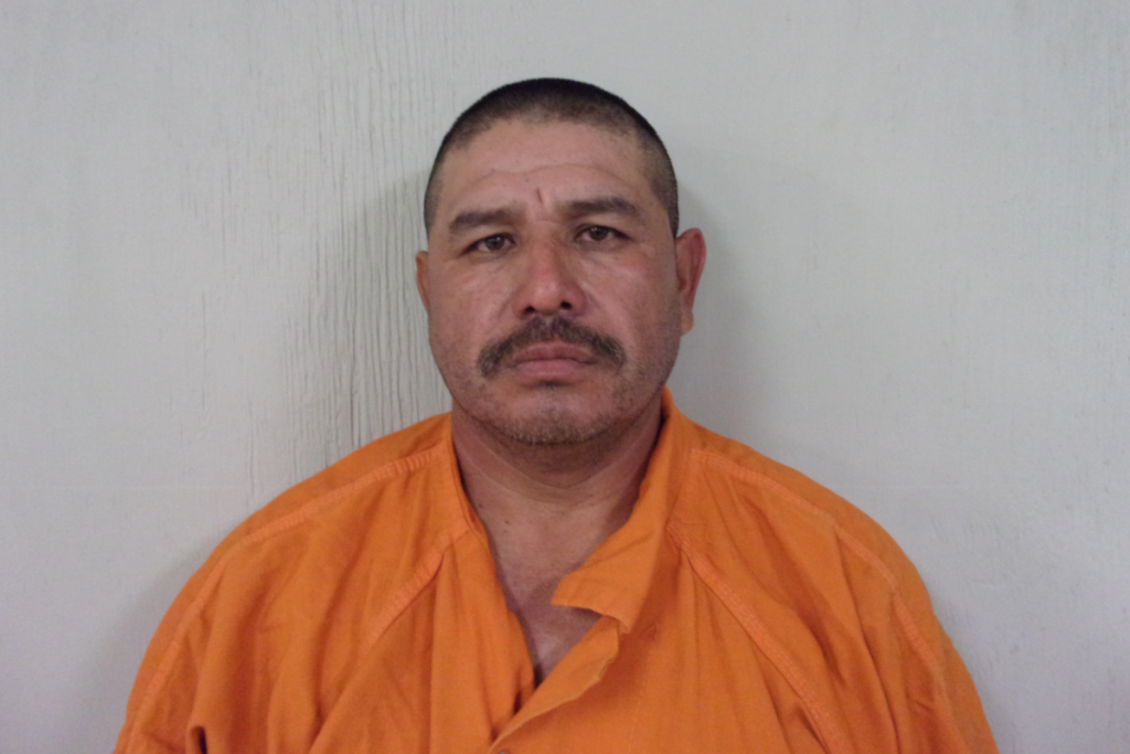 Burnet man sentenced to 50 years on multiple indecency with a child ...