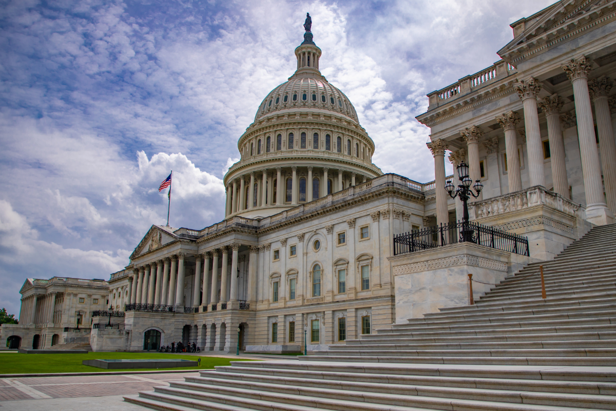 Democratic congressional candidates to speak at HLDW meeting ...
