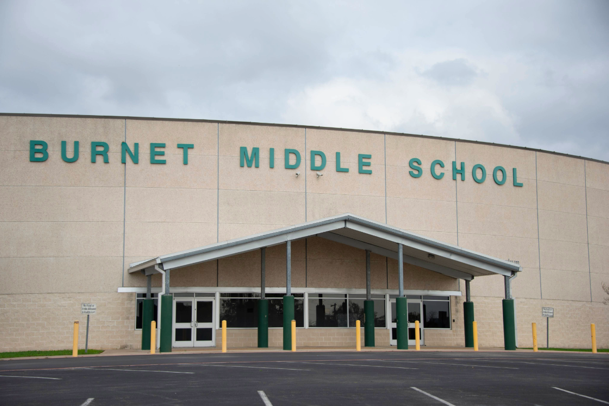 BCISD ponders $141 million infrastructure bond package - DailyTrib.com