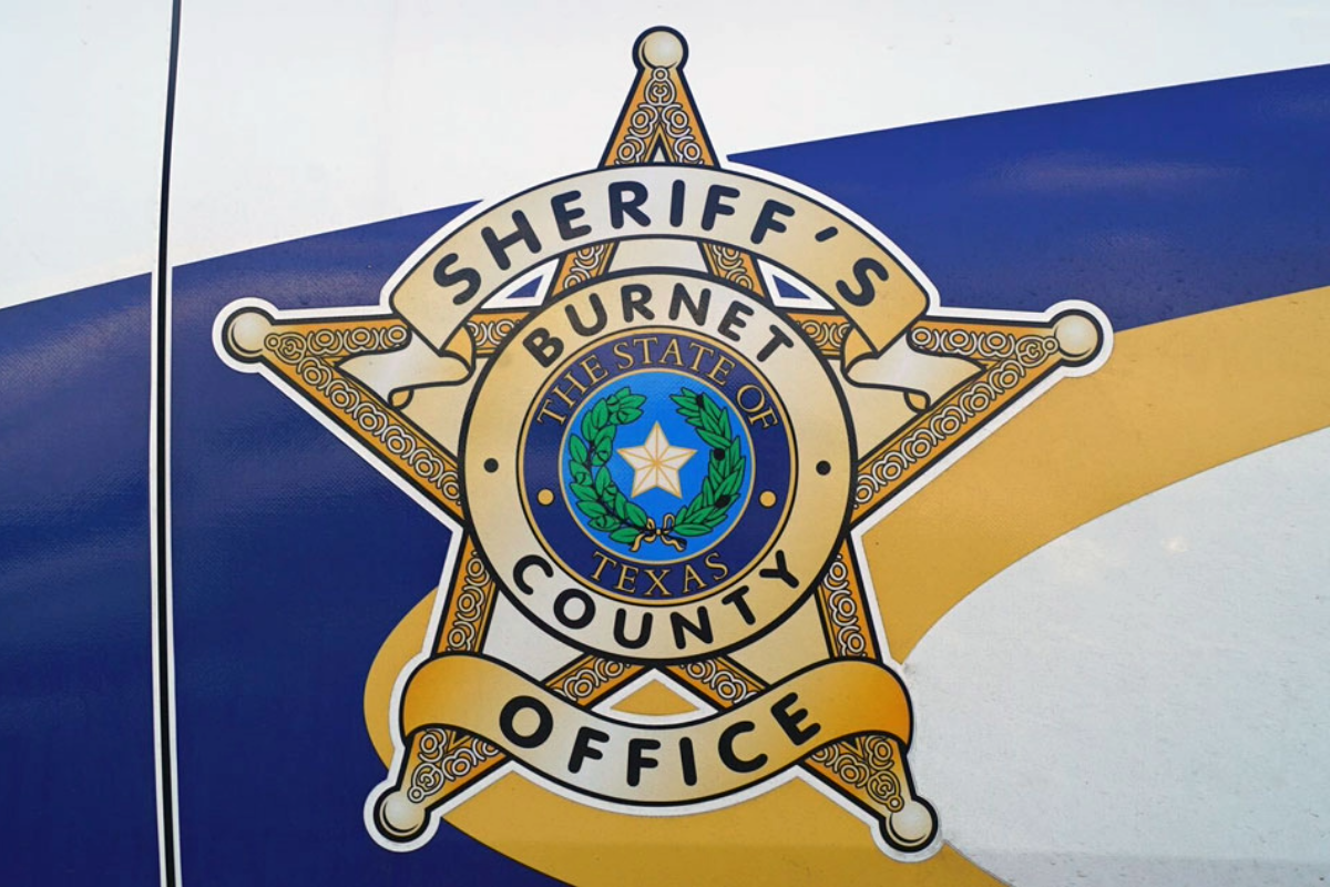 Scam likely: Burnet law enforcement warns against continued phone scams ...