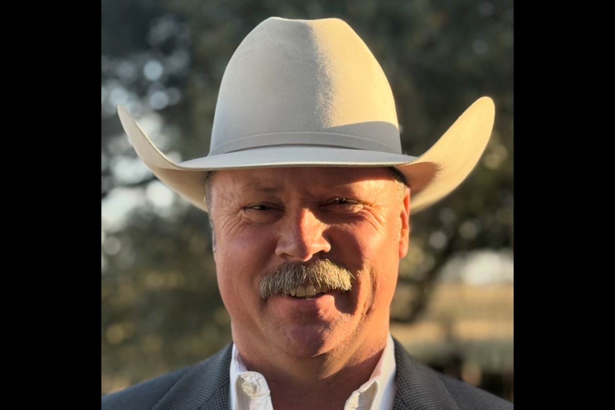 Llano County candidate profiles; DailyTrib forum Feb. 12 - DailyTrib.com