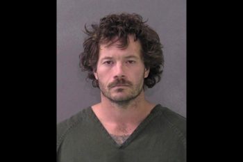 Burnet man charged with murder in shooting death of Killeen man ...