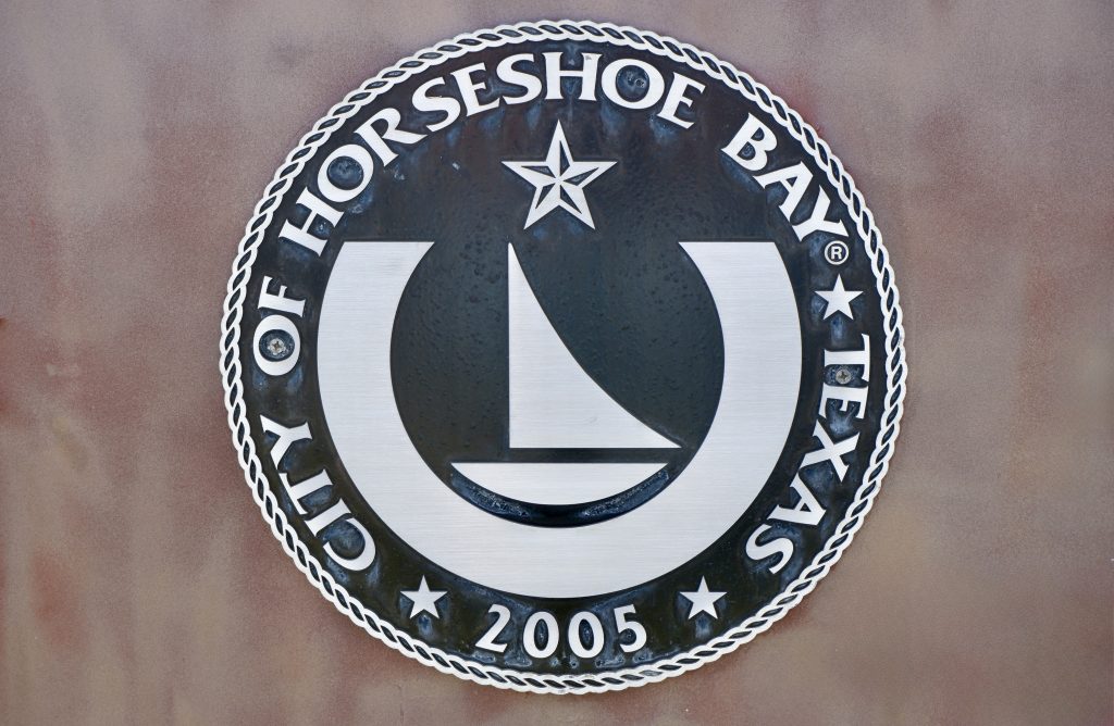 Horseshoe Bay begins search for new police chief - DailyTrib.com